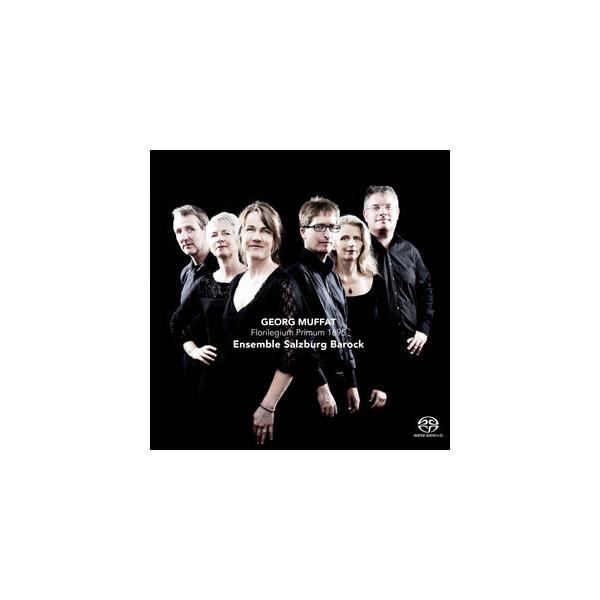 2016/1/8 発売輸入盤レーベル：CHALLENGE収録曲：