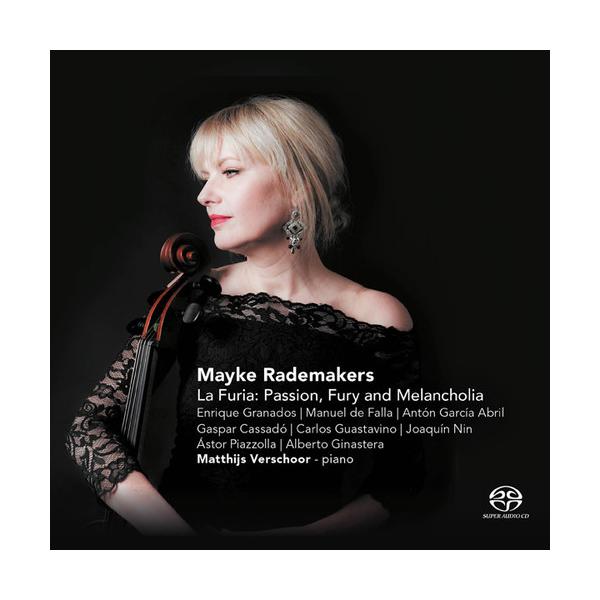 2016/5/6 発売輸入盤レーベル：CHALLENGE収録曲：