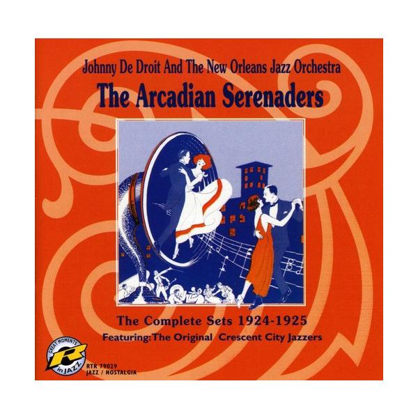 輸入盤収録曲：