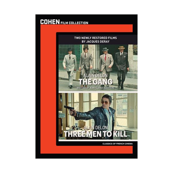 こちらのＤＶＤは輸入盤ＤＶＤです。リージョン＝フリーのＤＶＤプレイヤーでない場合、再生できない可能性があります。YAHOOショッピングではリージョン＝フリーのＤＶＤプレイヤーもお取り扱いしております。種別：DIGITAL VIDEO DIS...