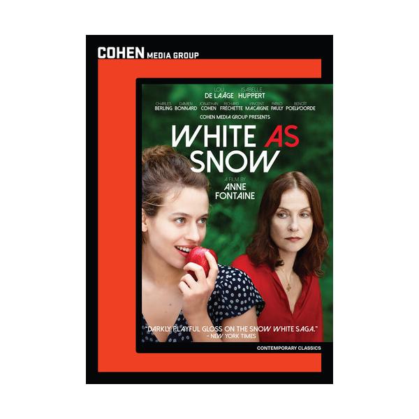 こちらのＤＶＤは輸入盤ＤＶＤです。リージョン＝フリーのＤＶＤプレイヤーでない場合、再生できない可能性があります。YAHOOショッピングではリージョン＝フリーのＤＶＤプレイヤーもお取り扱いしております。種別：DIGITAL VIDEO DIS...