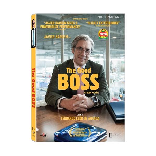 こちらのＤＶＤはリージョン＝１の輸入盤DVDです。リージョン＝フリーのＤＶＤプレイヤーでない場合、再生できない可能性があります。YAHOOショッピングではリージョン＝フリーのＤＶＤプレイヤーもお取り扱いしております。種別：DIGITAL V...