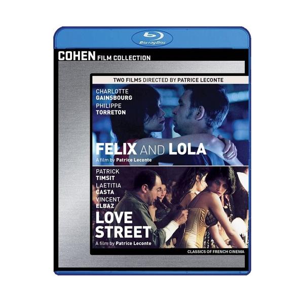 輸入盤ブルーレイですが日本のブルーレイ・プレイヤーで視聴できます。※ご確認ください※一部輸入版アニメブルーレイには、「リージョンコード」とは別の「国コード」というものが設定されている作品がございます。お持ちのブルーレイ・プレイヤーが国コード...