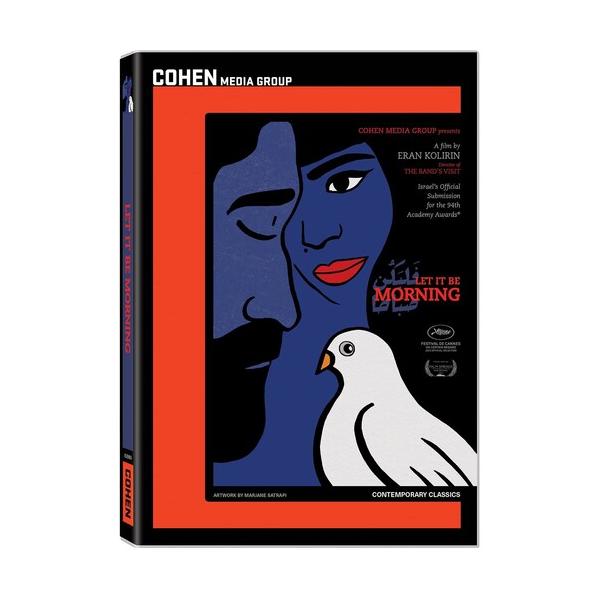 こちらのＤＶＤはリージョン＝１の輸入盤DVDです。リージョン＝フリーのＤＶＤプレイヤーでない場合、再生できない可能性があります。YAHOOショッピングではリージョン＝フリーのＤＶＤプレイヤーもお取り扱いしております。種別：DIGITAL V...