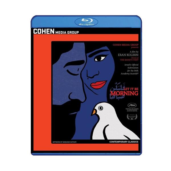 輸入盤ブルーレイですが日本のブルーレイ・プレイヤーで視聴できます。※ご確認ください※一部輸入版アニメブルーレイには、「リージョンコード」とは別の「国コード」というものが設定されている作品がございます。お持ちのブルーレイ・プレイヤーが国コード...