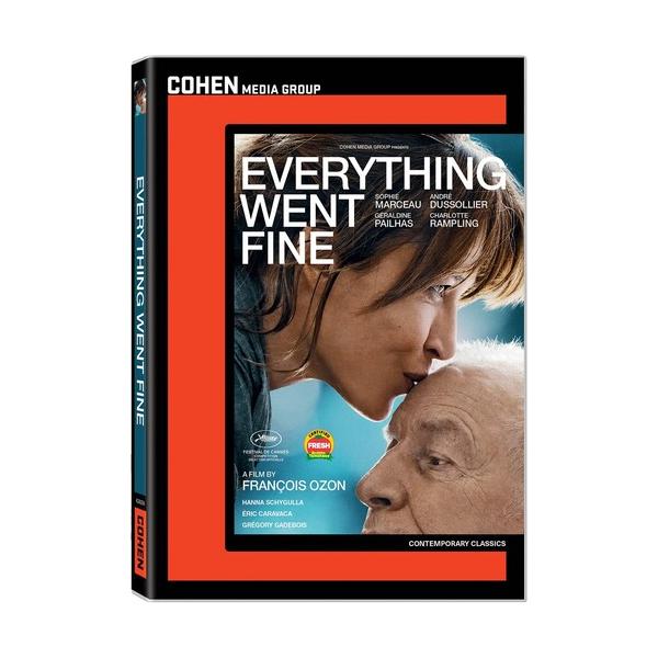 こちらのＤＶＤはリージョン＝１の輸入盤DVDです。リージョン＝フリーのＤＶＤプレイヤーでない場合、再生できない可能性があります。YAHOOショッピングではリージョン＝フリーのＤＶＤプレイヤーもお取り扱いしております。種別：DIGITAL V...