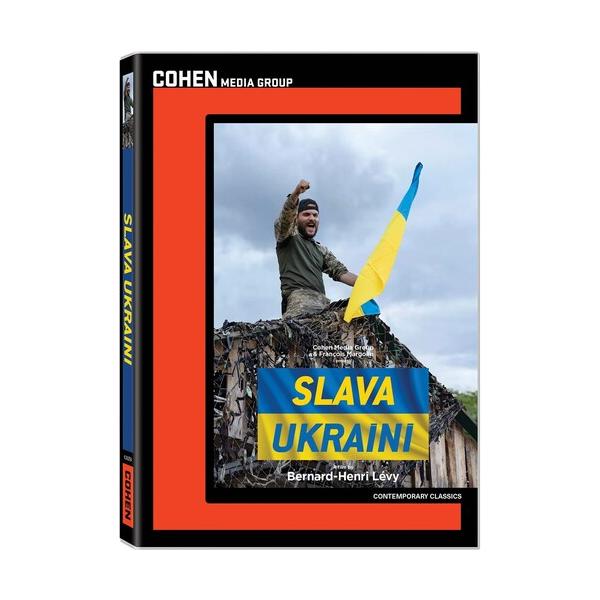 こちらのＤＶＤはリージョン＝１の輸入盤DVDです。リージョン＝フリーのＤＶＤプレイヤーでない場合、再生できない可能性があります。YAHOOショッピングではリージョン＝フリーのＤＶＤプレイヤーもお取り扱いしております。種別：DIGITAL V...