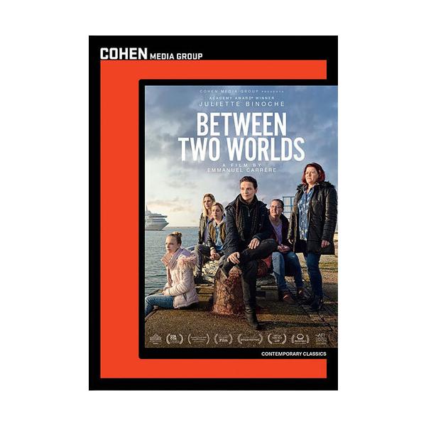 こちらのＤＶＤは輸入盤ＤＶＤです。リージョン＝フリーのＤＶＤプレイヤーでない場合、再生できない可能性があります。YAHOOショッピングではリージョン＝フリーのＤＶＤプレイヤーもお取り扱いしております。レーベル： COHEN MEDIA GR...