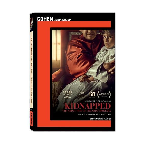 【発売日：2024年07月02日】こちらのＤＶＤは輸入盤ＤＶＤです。リージョン＝フリーのＤＶＤプレイヤーでない場合、再生できない可能性があります。YAHOOショッピングではリージョン＝フリーのＤＶＤプレイヤーもお取り扱いしております。レーベ...