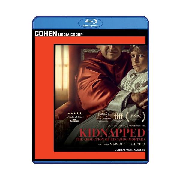 【発売日：2024年07月02日】輸入盤ブルーレイですが、日本のブルーレイ・プレイヤーで視聴できます。※ご確認ください※一部輸入版アニメブルーレイには、「リージョンコード」とは別の「国コード」というものが設定されている作品がございます。お持...