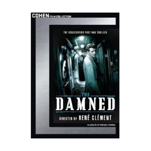 こちらのＤＶＤは輸入盤ＤＶＤです。リージョン＝フリーのＤＶＤプレイヤーでない場合、再生できない可能性があります。YAHOOショッピングではリージョン＝フリーのＤＶＤプレイヤーもお取り扱いしております。種別：DIGITAL VIDEO DIS...