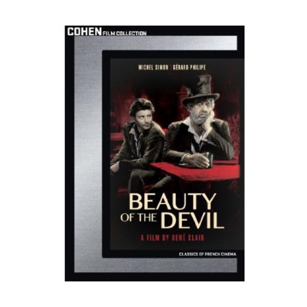 こちらのＤＶＤは輸入盤ＤＶＤです。リージョン＝フリーのＤＶＤプレイヤーでない場合、再生できない可能性があります。YAHOOショッピングではリージョン＝フリーのＤＶＤプレイヤーもお取り扱いしております。種別：DIGITAL VIDEO DIS...