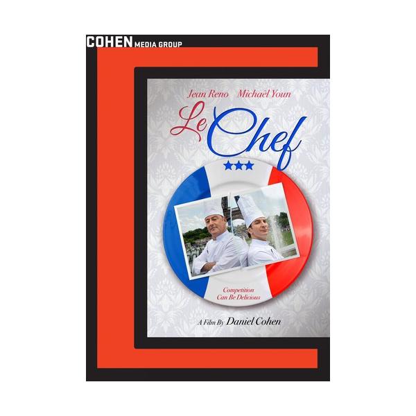 こちらのＤＶＤは輸入盤ＤＶＤです。リージョン＝フリーのＤＶＤプレイヤーでない場合、再生できない可能性があります。YAHOOショッピングではリージョン＝フリーのＤＶＤプレイヤーもお取り扱いしております。種別：DIGITAL VIDEO DIS...