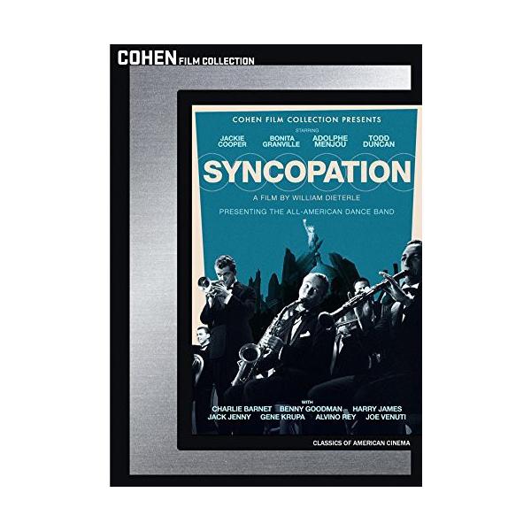 こちらのＤＶＤは輸入盤ＤＶＤです。リージョン＝フリーのＤＶＤプレイヤーでない場合、再生できない可能性があります。YAHOOショッピングではリージョン＝フリーのＤＶＤプレイヤーもお取り扱いしております。種別：DIGITAL VIDEO DIS...