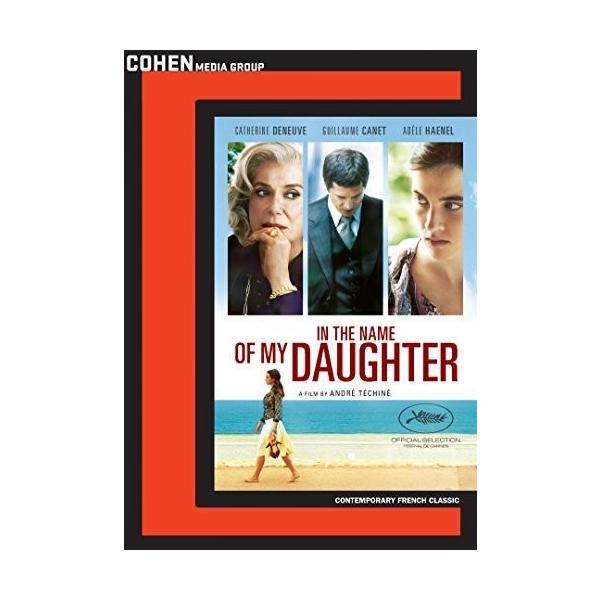 こちらのＤＶＤは輸入盤ＤＶＤです。リージョン＝フリーのＤＶＤプレイヤーでない場合、再生できない可能性があります。YAHOOショッピングではリージョン＝フリーのＤＶＤプレイヤーもお取り扱いしております。種別：DIGITAL VIDEO DIS...