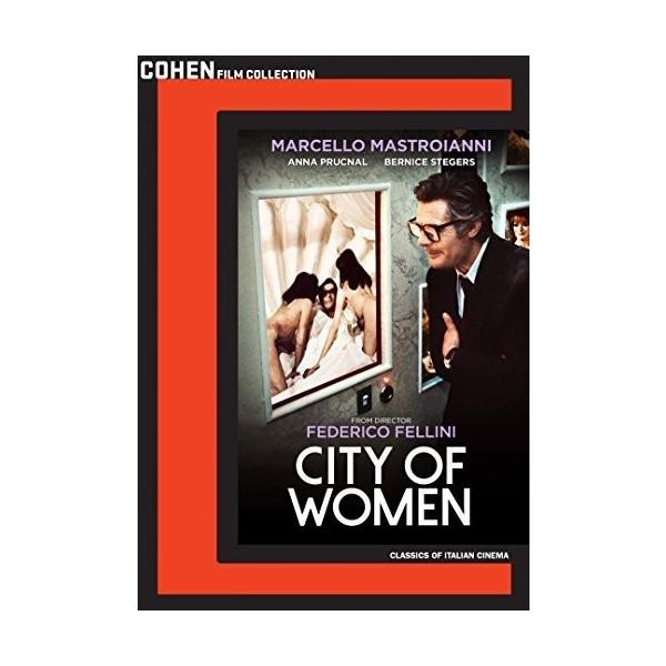 こちらのＤＶＤは輸入盤ＤＶＤです。リージョン＝フリーのＤＶＤプレイヤーでない場合、再生できない可能性があります。YAHOOショッピングではリージョン＝フリーのＤＶＤプレイヤーもお取り扱いしております。種別：DIGITAL VIDEO DIS...