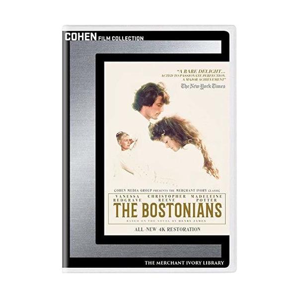 こちらのＤＶＤは輸入盤ＤＶＤです。リージョン＝フリーのＤＶＤプレイヤーでない場合、再生できない可能性があります。YAHOOショッピングではリージョン＝フリーのＤＶＤプレイヤーもお取り扱いしております。種別：DIGITAL VIDEO DIS...