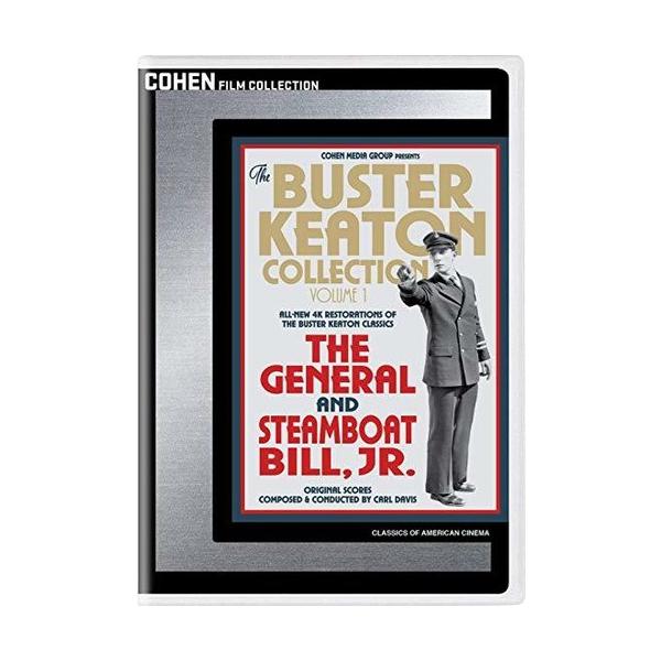 こちらのＤＶＤは輸入盤ＤＶＤです。リージョン＝フリーのＤＶＤプレイヤーでない場合、再生できない可能性があります。YAHOOショッピングではリージョン＝フリーのＤＶＤプレイヤーもお取り扱いしております。種別：DIGITAL VIDEO DIS...