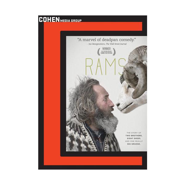 こちらのＤＶＤは輸入盤ＤＶＤです。リージョン＝フリーのＤＶＤプレイヤーでない場合、再生できない可能性があります。YAHOOショッピングではリージョン＝フリーのＤＶＤプレイヤーもお取り扱いしております。種別：DIGITAL VIDEO DIS...