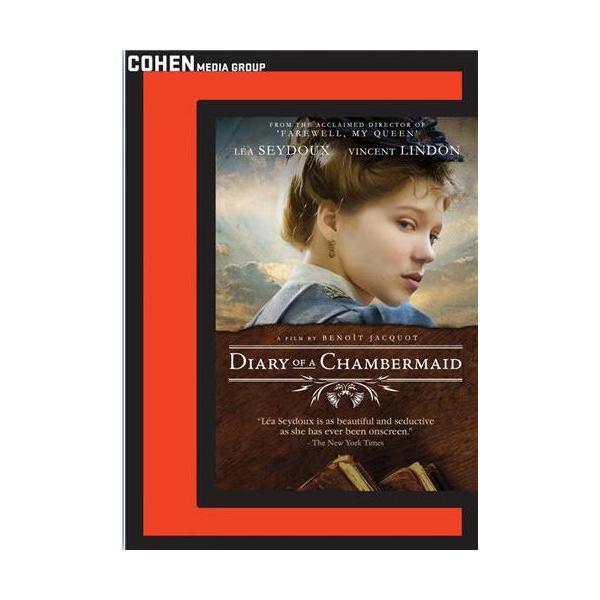 こちらのＤＶＤは輸入盤ＤＶＤです。リージョン＝フリーのＤＶＤプレイヤーでない場合、再生できない可能性があります。YAHOOショッピングではリージョン＝フリーのＤＶＤプレイヤーもお取り扱いしております。種別：DIGITAL VIDEO DIS...