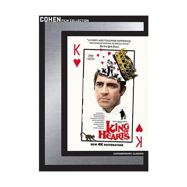 こちらのＤＶＤは輸入盤ＤＶＤです。リージョン＝フリーのＤＶＤプレイヤーでない場合、再生できない可能性があります。YAHOOショッピングではリージョン＝フリーのＤＶＤプレイヤーもお取り扱いしております。種別：DIGITAL VIDEO DIS...