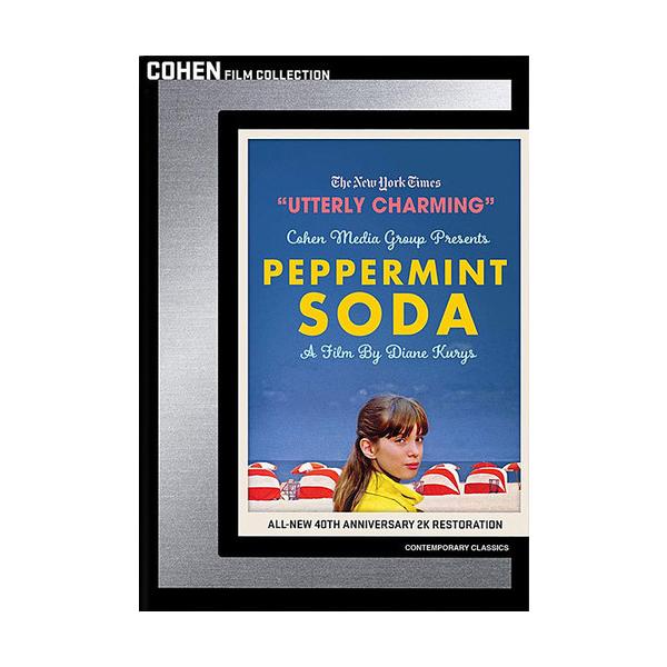 こちらのＤＶＤは輸入盤ＤＶＤです。リージョン＝フリーのＤＶＤプレイヤーでない場合、再生できない可能性があります。YAHOOショッピングではリージョン＝フリーのＤＶＤプレイヤーもお取り扱いしております。種別：DIGITAL VIDEO DIS...