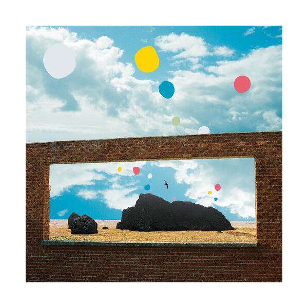 【発売日：2025年10月31日】2025/10/31 発売輸入盤レーベル：CHEMIKAL UNDERGROUND収録曲：