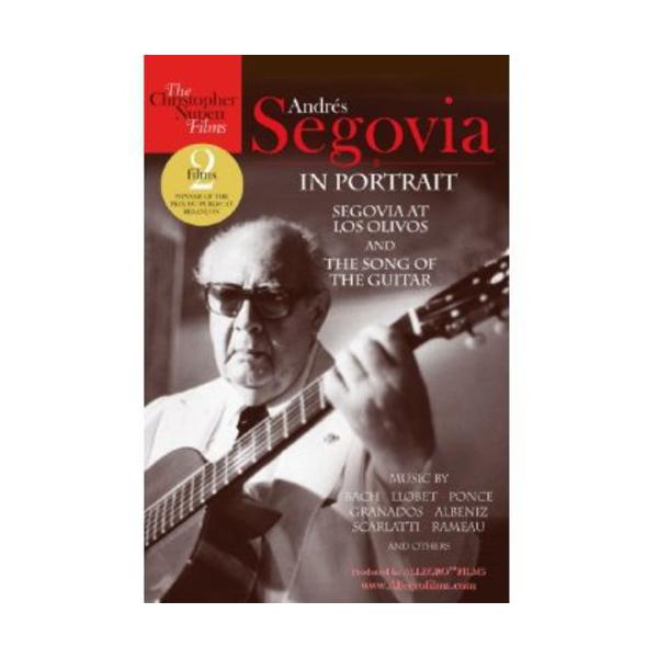 こちらのＤＶＤは輸入盤ＤＶＤです。リージョン＝フリーのＤＶＤプレイヤーでない場合、再生できない可能性があります。YAHOOショッピングではリージョン＝フリーのＤＶＤプレイヤーもお取り扱いしております。種別：DIGITAL VIDEO DIS...