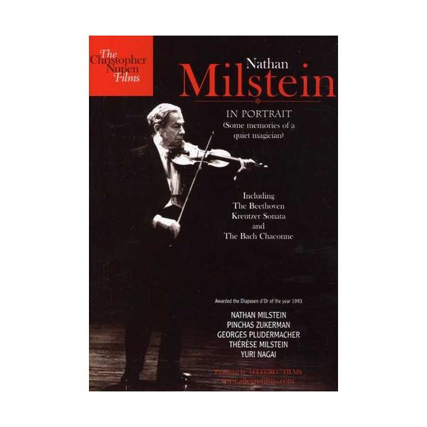 こちらのＤＶＤは輸入盤ＤＶＤですがリージョン＝ＡＬＬですので国内製ＤＶＤプレイヤーでも視聴可能です。種別：DIGITAL VIDEO DISCジャンル：Special Interest-Documentary Music Video (Co...