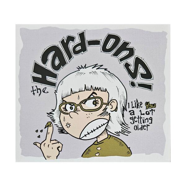 【発売日：2024年10月11日】2024/10/11 発売オーストラリア盤レーベル： CHEER SQUAD収録曲：