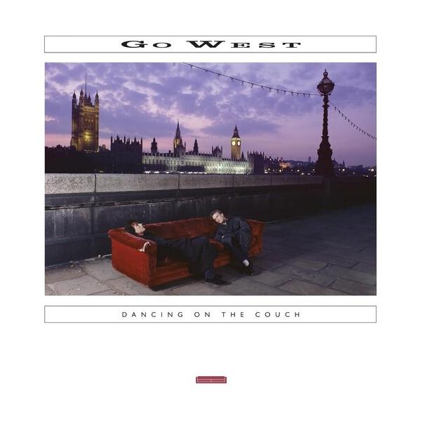 発売日: 2024/3/8輸入盤レーベル: Chrysalis収録曲: 1.1 Dancing on the Couch (2024 Remaster)1.2 I Want to Hear It from You1.3 Little Cae...