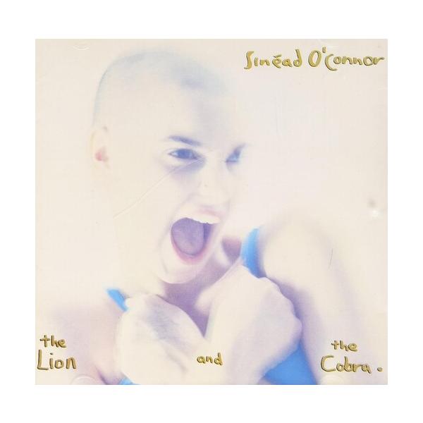 発売日: 2023/10/6輸入盤USレーベル: Chrysalis収録曲: 1.1 Why Don't You Do Right?1.2 Bewitched, Bothered and Bewildered1.3 Secret Love1...