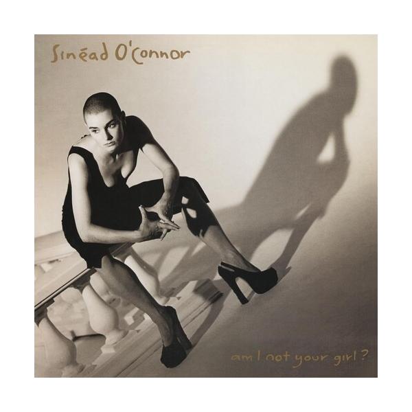 発売日: 2023/10/6輸入盤USレーベル: Chrysalis収録曲: 1.1 Why Don't You Do Right?1.2 Bewitched, Bothered and Bewildered1.3 Secret Love1...