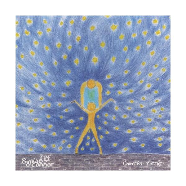 発売日: 2023/10/6輸入盤USレーベル: Chrysalis収録曲: 1.1 1. Germaine1.2 2. Fire on Babylon1.3 3. John I Love You1.4 4. My Darling Chil...