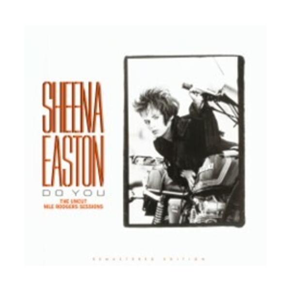 【発売日：2024年08月23日】こちらの商品は輸入盤のため、稀にジャケットに多少のスレや角にシワがある場合がございます。こちらの商品はネコポスでお届けできません。2024/08/23 発売輸入盤レーベル：CHERRY POP収録曲：(シー...