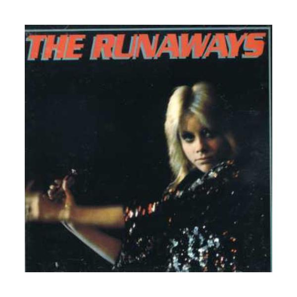 2003/11/4 発売輸入盤収録曲：1. Cherry Bomb - 2:182. You Drive Me Wild - 3:233. Is It Day or Night? - 2:464. Thunder - 2:315. Rock...