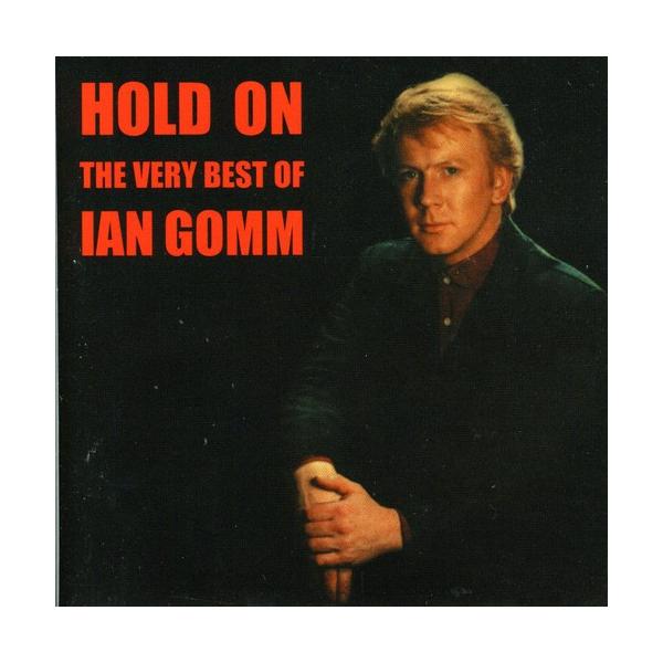 2005/6/21 発売輸入盤収録曲：1. Hooked on Love - 2:092. 24 Hour Service - 2:563. Sad Affair - 2:474. Hold On - 3:00 (79/18)5. Come...