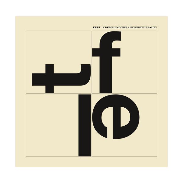 2022/2/25 発売ＵＫ盤レーベル： CHERRY RED収録曲：