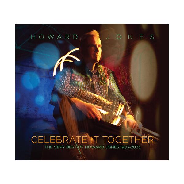 発売日: 2023/10/6輸入盤UKレーベル: Cherry Red収録曲: 1.1 New Song1.2 What Is Love? (Single Version)1.3 Hide and Seek (Single Version)...