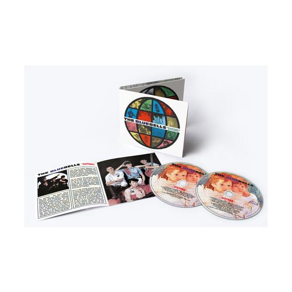 発売日: 2023/11/24ポーランド盤レーベル: Cherry Red収録曲: 1.1 Everybody's Somebody's Fool1.2 (Alternative Version)1.3 Young at Heart1.4 ...