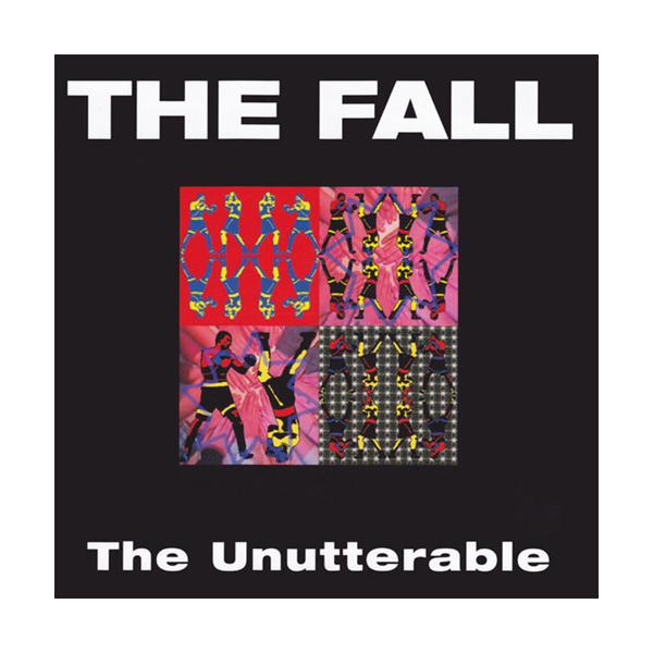 【発売日：2025年10月31日】こちらの商品はＵＫ盤のため、稀にジャケットに多少のスレや角にシワがある場合がございます。2025/10/31発売ＵＫ盤レーベル：CHERRY RED収録曲：