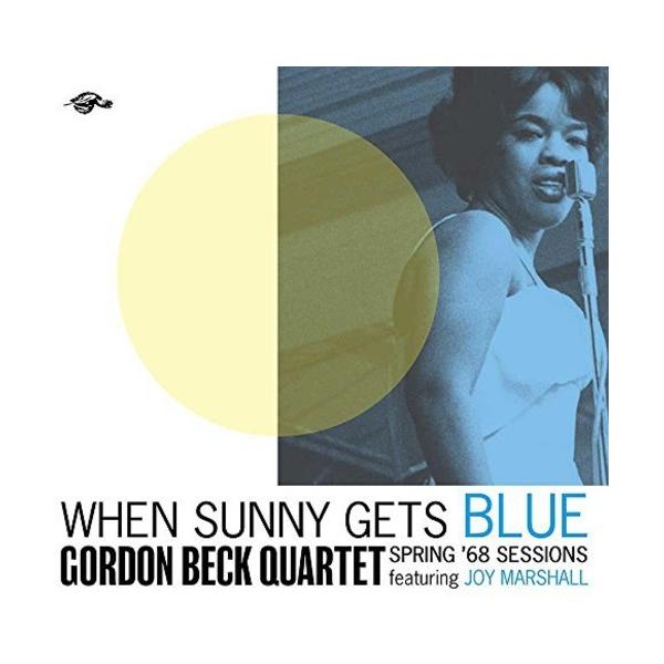 2018/5/18 発売ＵＫ盤レーベル：CHERRY RED UK収録曲：