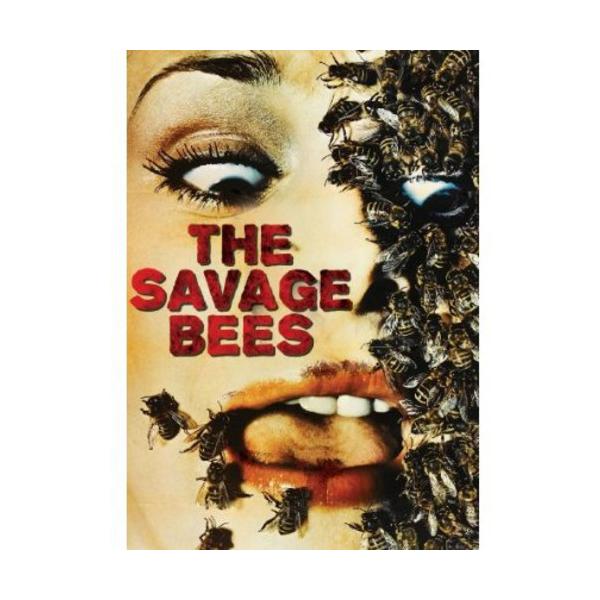 こちらのＤＶＤは輸入盤ＤＶＤです。リージョン＝フリーのＤＶＤプレイヤーでない場合、再生できない可能性があります。YAHOOショッピングではリージョン＝フリーのＤＶＤプレイヤーもお取り扱いしております。種別：DIGITAL VIDEO DIS...