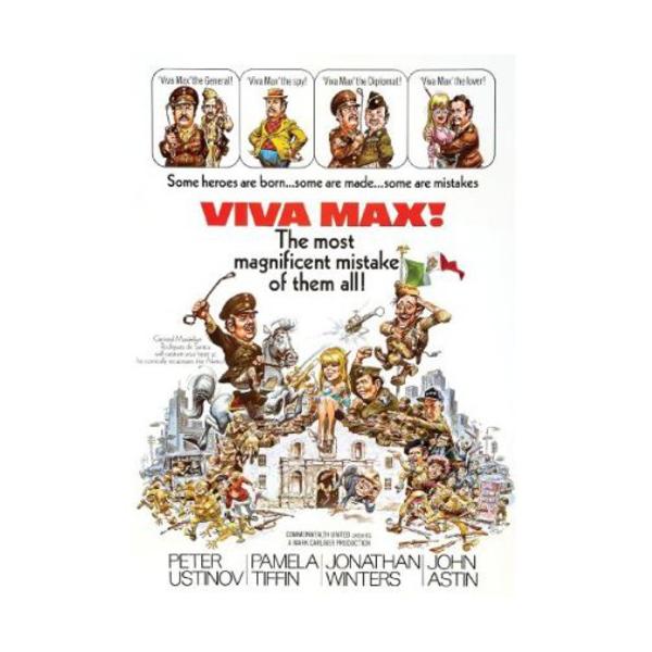 こちらのＤＶＤは輸入盤ＤＶＤです。リージョン＝フリーのＤＶＤプレイヤーでない場合、再生できない可能性があります。YAHOOショッピングではリージョン＝フリーのＤＶＤプレイヤーもお取り扱いしております。種別：DIGITAL VIDEO DIS...