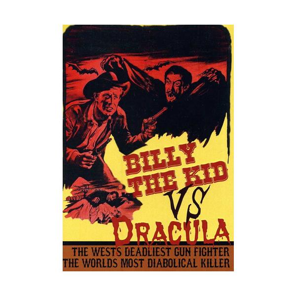 こちらのＤＶＤはリージョン＝１の輸入盤DVDです。リージョン＝フリーのＤＶＤプレイヤーでない場合、再生できない可能性があります。YAHOOショッピングではリージョン＝フリーのＤＶＤプレイヤーもお取り扱いしております。種別：DIGITAL V...