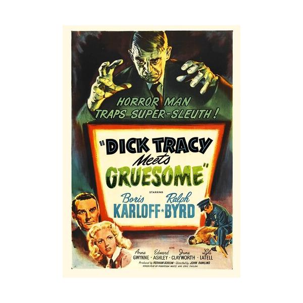 こちらのＤＶＤは輸入盤ＤＶＤです。リージョン＝フリーのＤＶＤプレイヤーでない場合、再生できない可能性があります。YAHOOショッピングではリージョン＝フリーのＤＶＤプレイヤーもお取り扱いしております。種別：DIGITAL VIDEO DIS...