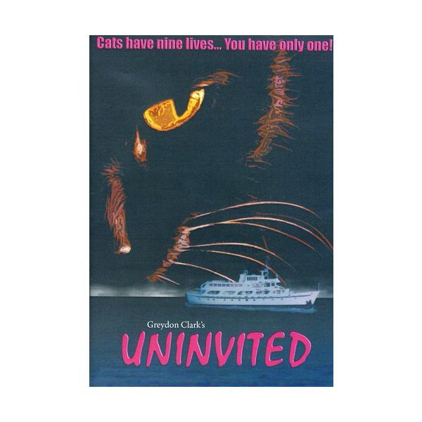 こちらのＤＶＤは輸入盤ＤＶＤです。リージョン＝フリーのＤＶＤプレイヤーでない場合、再生できない可能性があります。YAHOOショッピングではリージョン＝フリーのＤＶＤプレイヤーもお取り扱いしております。種別：DIGITAL VIDEO DIS...