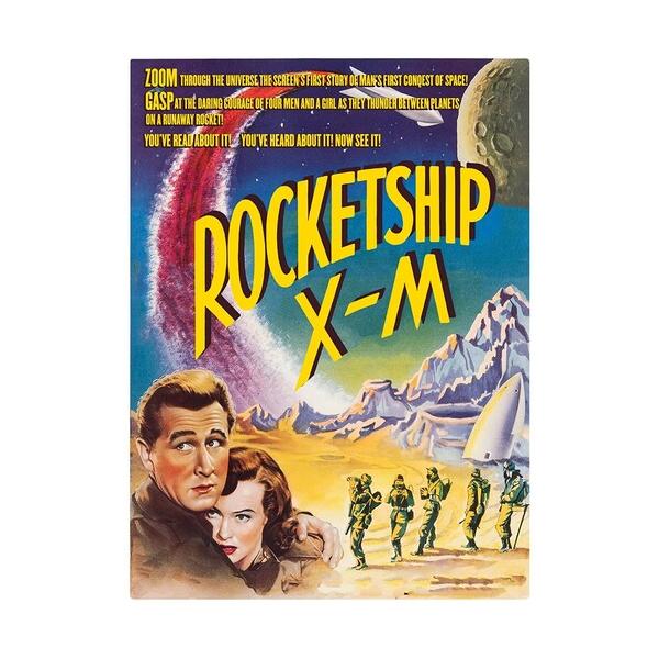 こちらのＤＶＤは輸入盤ＤＶＤです。リージョン＝フリーのＤＶＤプレイヤーでない場合、再生できない可能性があります。YAHOOショッピングではリージョン＝フリーのＤＶＤプレイヤーもお取り扱いしております。種別：DIGITAL VIDEO DIS...