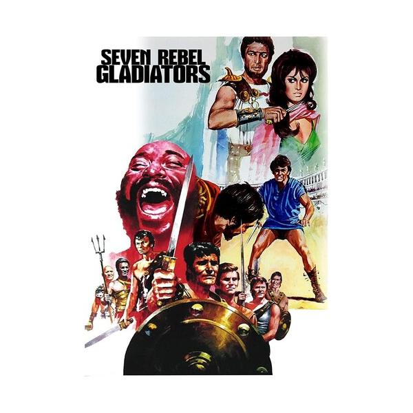 こちらのＤＶＤは輸入盤ＤＶＤです。リージョン＝フリーのＤＶＤプレイヤーでない場合、再生できない可能性があります。YAHOOショッピングではリージョン＝フリーのＤＶＤプレイヤーもお取り扱いしております。種別：DIGITAL VIDEO DIS...