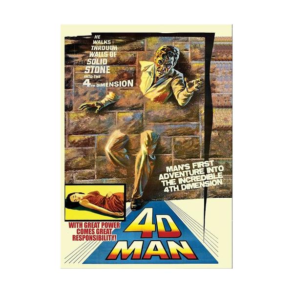 こちらのＤＶＤは輸入盤ＤＶＤです。リージョン＝フリーのＤＶＤプレイヤーでない場合、再生できない可能性があります。YAHOOショッピングではリージョン＝フリーのＤＶＤプレイヤーもお取り扱いしております。種別：DIGITAL VIDEO DIS...